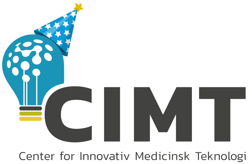 CIMT - Center for Innovativ Medicinsk Teknologi